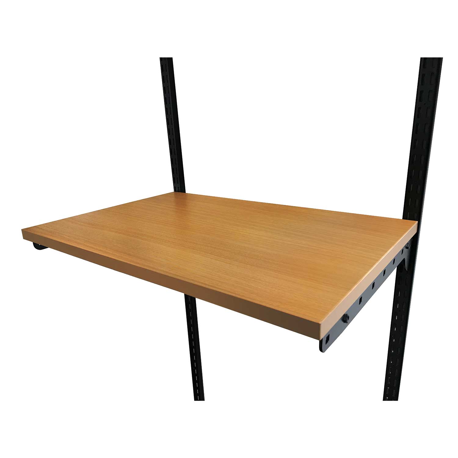 ES-rack（イーエスラック）ブラック | 清水株式会社